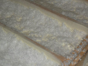 Our Work – Reilly Insulation